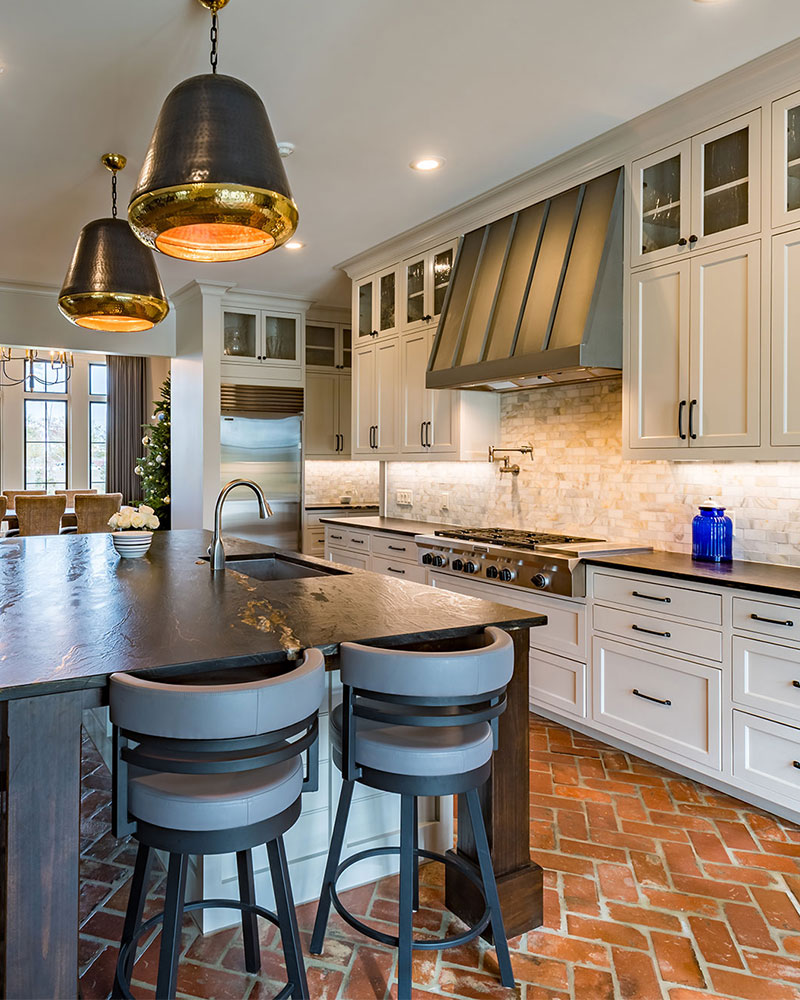 Intro-Design-Services - Allyson Hicks Design Consulting